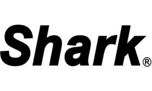 Review of Shark vacuums - The Appliances Reviews