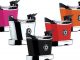 Review of the Delonghi (EOB2071) Pangourmet 2-in-1 Electric and Rolsen ...