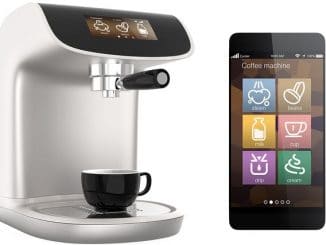 Coffee machine features - The Appliances Reviews