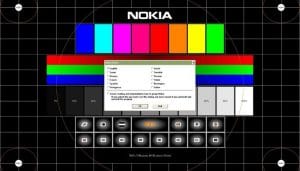 Adjusting the optimal TV settings - The Appliances Reviews