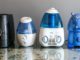 How to choose a humidifier - The Appliances Reviews