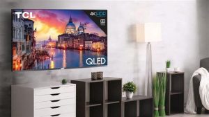 2020 TCL TVs lineup overview - The Appliances Reviews