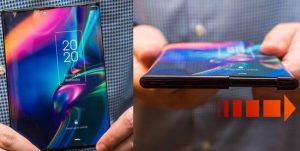 TCL phones 2020 Review - The Appliances Reviews