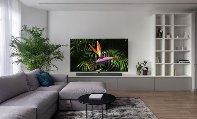 All TCL TVs 2021 Review - The Appliances Reviews