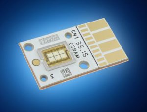 ViewSonic X2 - brightest LED UST projector Review - The Appliances Reviews