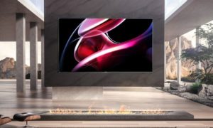 Hisense TVs lineup 2023 Review - The Appliances Reviews