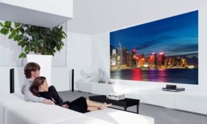 Best Full HD Optoma projectors Review - The Appliances Reviews