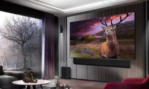 MnBz crystals-based OLED panels Review - The Appliances Reviews