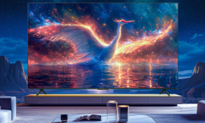 TCL TVs lineup 2024 Review - The Appliances Reviews