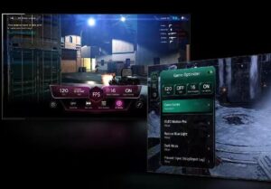 LG OLED Evo C4 vs G4 vs B4 vs C3 Review - The Appliances Reviews