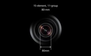 New JVC DLA NZ500 and NZ700 LCoS native 4K projectors Review - The ...