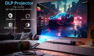 Unihertz 8849 Tank 3 Pro vs Tank 4 vs Tank 4 Pro projector-phones ...